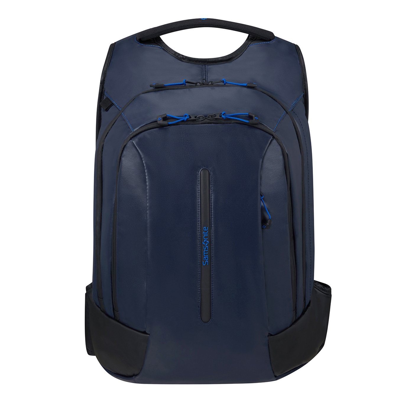 Samsonite Laptop Backpack Kleur at Eldridge Rucker blog