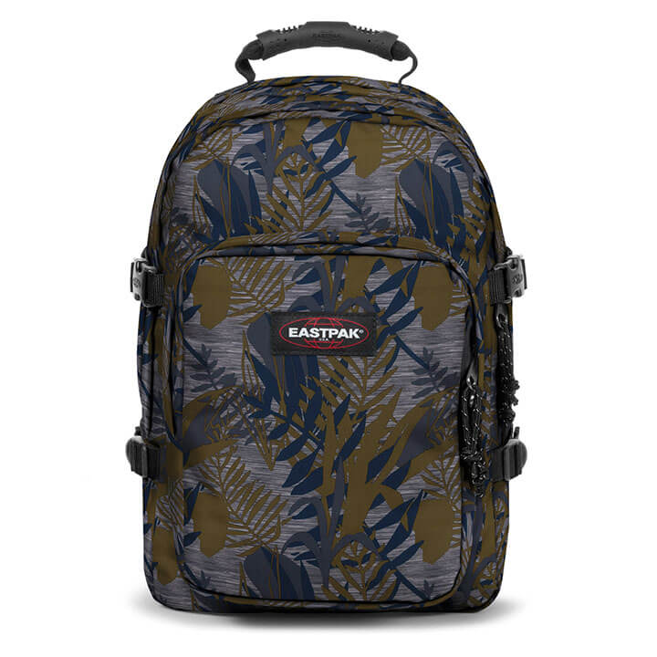 Eastpak Provider Brize Core - Tas2go